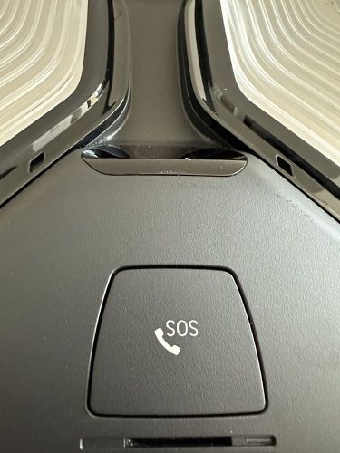 Find BMW F90 F91 F92 F97 G15 G30 G31 G32 ROOF LIGHT WITH GESTURE ...