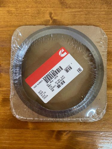 Find Cummins Genuine OEM GASKET, AFM Device - #2880215 in , for US $14.99