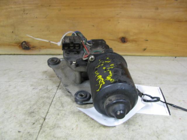 Find WIPER MOTOR KIA SPORTAGE 95 96 97 98 99 00 Front 344159 in ...