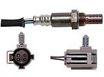 Find DENSO 234-4115 Oxygen Sensor in Pacoima, California, US, for US $36.35