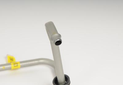 Find ACDELCO OE SERVICE 15051900 Transmission Cooling Line/Hose in ...