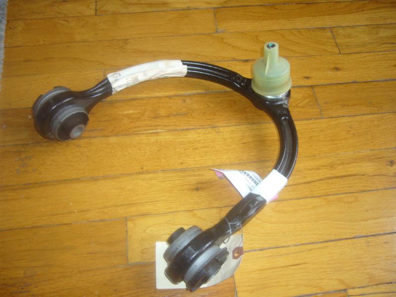 Find Mopar 4895668AA Suspension Control Arm in Brooklyn, New York, US ...