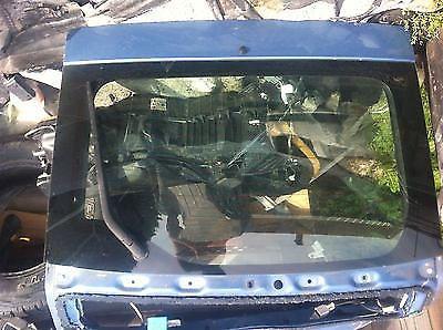 Sell 05-09 toyota prius rear glass window in Utica, New York, US, for ...