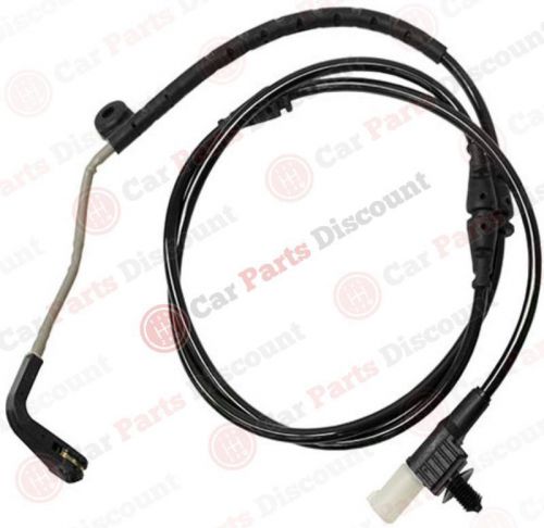 Sell New Bowa Brake Pad Sensor, SEM500062 in Los Angeles, California ...