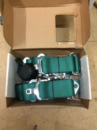 Sell 5-Point Shoulder Harness in Reno, Nevada, United States, for US $80.00