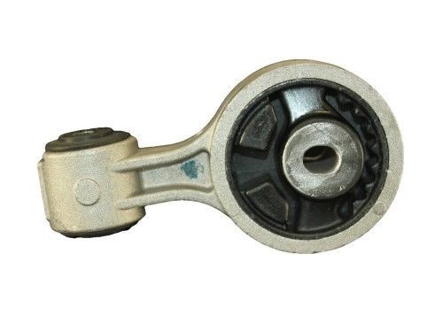 Sell Engine Torque Strut Mount Front Right DEA/TTPA A7363 in San ...