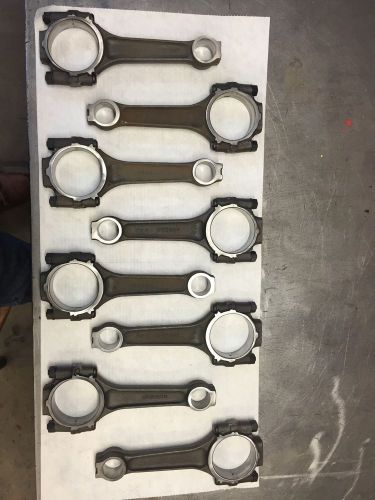 Sell Reconditioned 440 LY Rods. New ARP Bolts in Elizabeth, Colorado ...