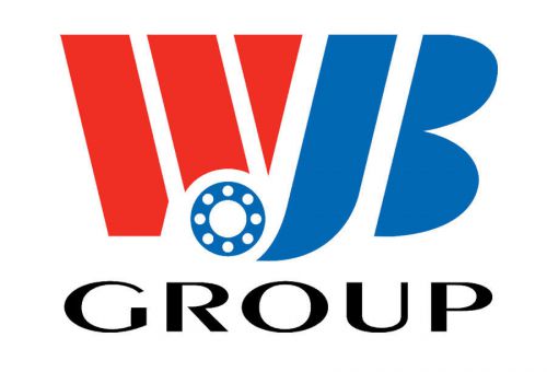 Sell WJB WB514002 Wheel Bearing in Bronx, New York, United States, for ...