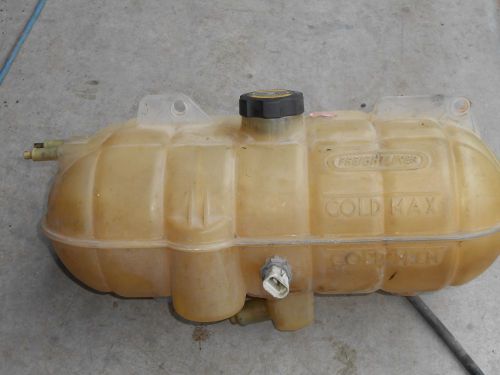 Buy DETROIT DIESEL SERIES 60 AIR COMPRESSOR DRIVE GASKET 8929299 in ...