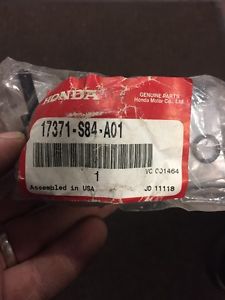 Sell Genuine Honda Evap Valve in Cleveland, Ohio, United States, for US ...