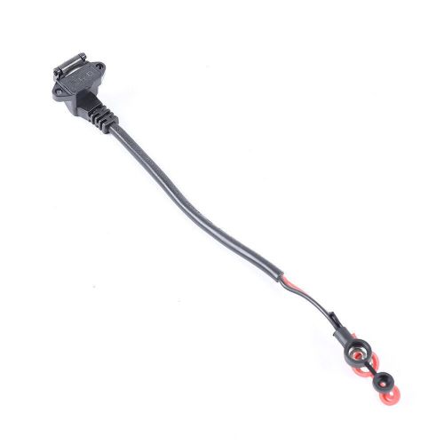 Sell Hangkai 48V 1000W Electric Outboard Motor 4 HP Jet Pump Fishing ...