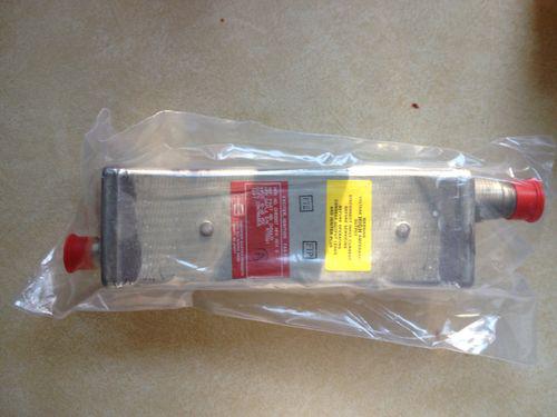 Sell New Champion Jet Turbine Engine Exciter CH92007. Cessna CJ. in ...