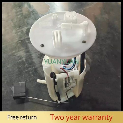 Sell 42021AN00A for 2020-2023 Subaru Outback Legacy 2.5L Fuel Pump ...