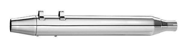 Sell SUPERTRAPP INTERNAL DISC EXHAUST END CAP TAPERED HARLEY-DAVIDSON ...