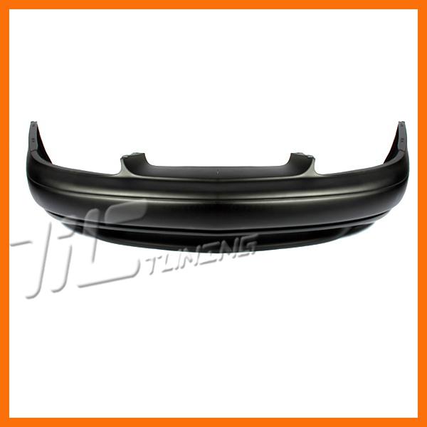 Sell 95-99 CHEVROLET MONTE CARLO Z34/97-99 LUMINA FRONT BUMPER COVER ...