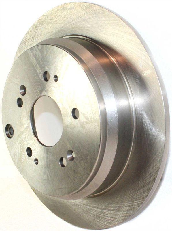 Sell Rear Back Brake Disc in USA, US, for US $39.18