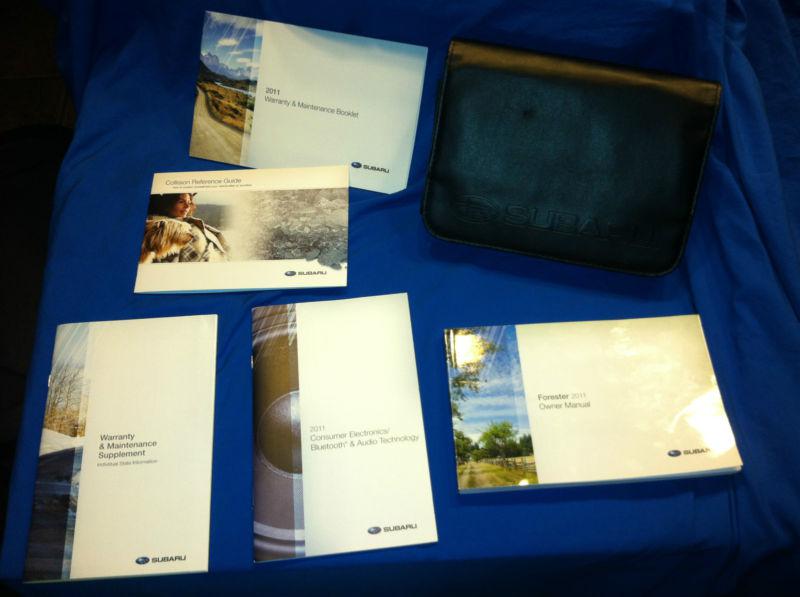 Sell SUBARU SERVICE MANUAL *2005 MECHANISM AND FUNCTION BOOK* ~USED~ in ...