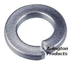Sell M2.5 Stainless Steel Metric Split Lock Washers 25 Pack in Arlington Heights, Illinois, US ...