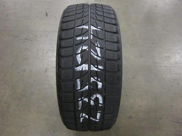 Buy NEW TIRE HANKOOK VENTUS H101 P265/50R15--265/50/15--2655015--265 50 ...