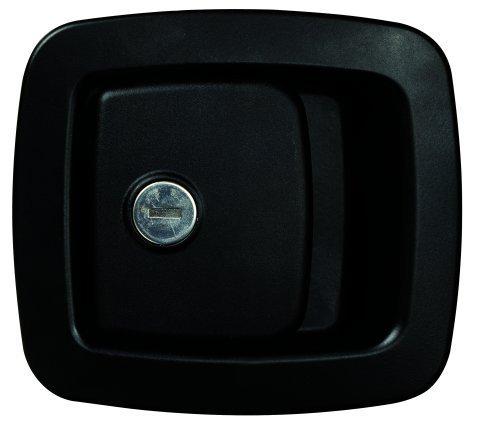 Sell RV Designer Collection T511 Baggage Door Lock - Plastic Plunger in ...