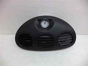 Sell 99-04 Chrysler 300M Dash Clock w/Bezel OEM LKQ in Webster ...