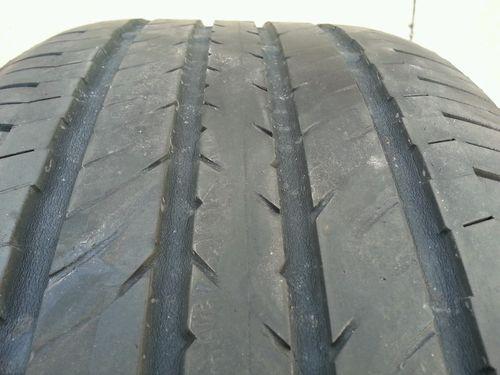 Sell 4) BRIDGESTONE DUELER RFT 275/50/20 275/50/R20 TIRES in Cincinnati ...