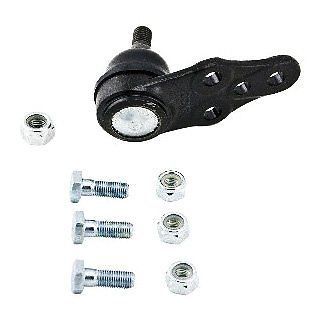 Sell Ball Joint in United States, United States, for US $27.06