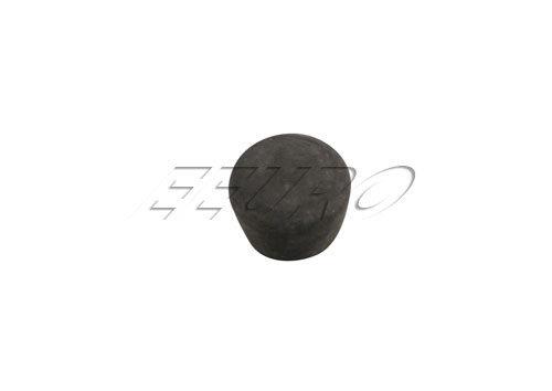 Sell NEW Genuine SAAB Outer knob dash vent 4383931 in Windsor ...