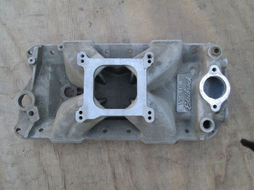 Buy Big Block Fake Blower in West Palm Beach, Florida, United States ...