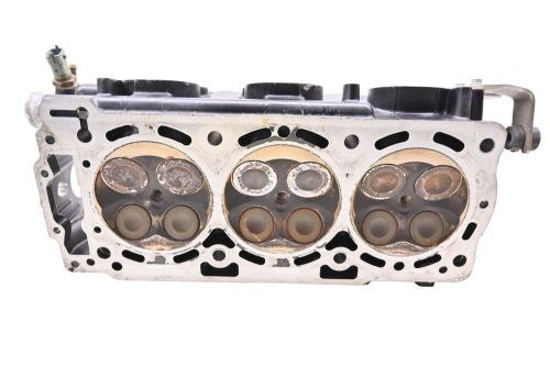 Sell 07 Sea-Doo GTX Limited 215 Cylinder Head in Ashaway, Rhode Island ...