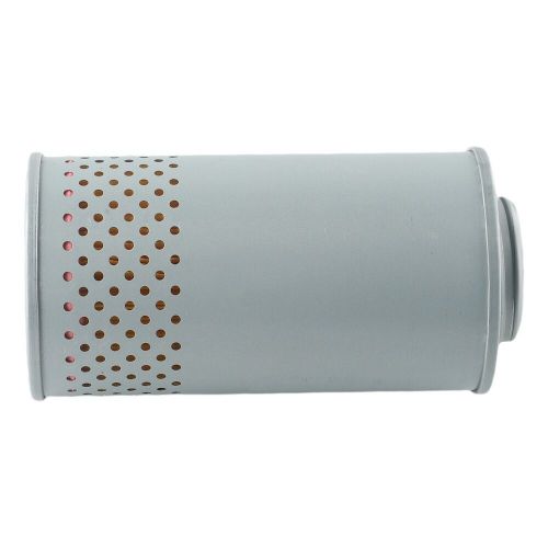 Sell Air Ventilation Crankcase Filter Cleaner Replaces For Volvo Penta ...