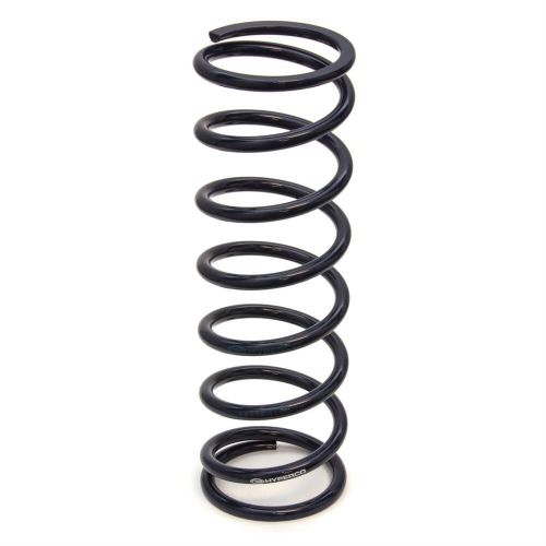 Sell Hyperco 1816E0250 Hypercoil Coil-Over Spring 16" x 3" ID 250lb ...