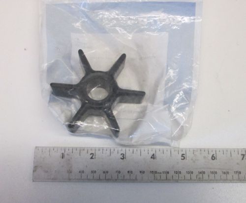 Sell 18-8900 Impeller Mercury Mariner Chrysler Force Outboard Engines ...