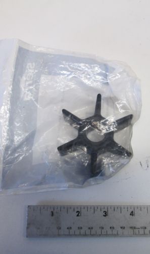 Sell 18-8900 Impeller Mercury Mariner Chrysler Force Outboard Engines ...