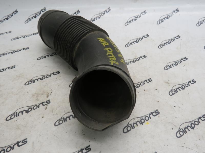 Sell BMW E53 X5 Intake Boot Air Bor Filter Housing to Air Mass Sensor ...