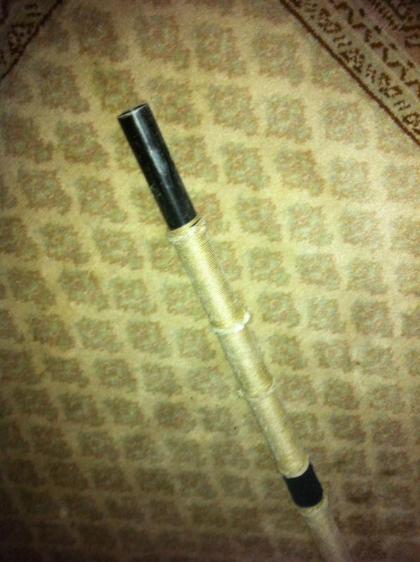 Sell Expandable Hiking Stick Catamaran Sailboat Hobie Prindle Nacra in ...