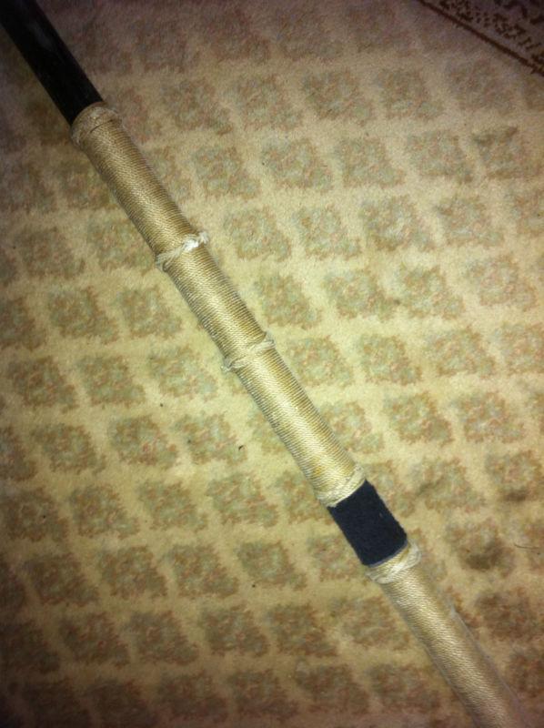 Sell Expandable Hiking Stick Catamaran Sailboat Hobie Prindle Nacra in ...