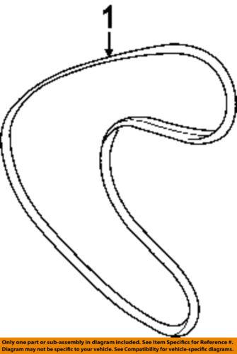 Find JAGUAR OEM C2D21150 Belt Tensioner in Pasadena, California, US ...