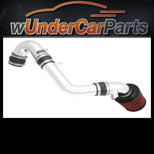 Purchase AEM 21-716P Cold Air Intake Regular Clamp in Not Specified, US ...