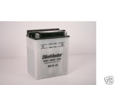 Purchase YAMAHA XS650S XS650 S XS 650 HERITAGE SPECIAL BATTERY in ...