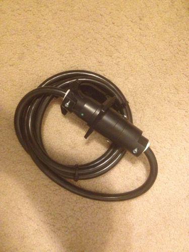 Purchase Brand New 7ft 7 Way RV Plug extension in Myrtle Beach, South ...