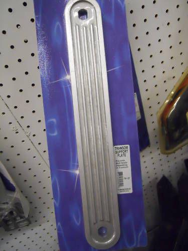 Purchase JOHNSON/EVINRUDE OUTBOARD BOAT MOTOR TRANSOM SUPPORT BRACKET ...