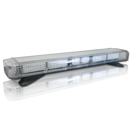 Purchase NEW 47" VOLTEX LED TOW EMERGENCY UTILITY LIGHTBAR LIGHT BAR ...