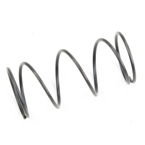Purchase 125cc Motorcycle Oil Filter Strainer Spring for Lexmoto Venom ...