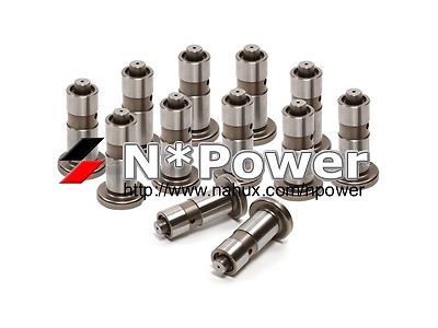 Purchase LASH ADJUSTER LIFTER SET OF 12 COMMODORE VL RB30E RB30ET for ...