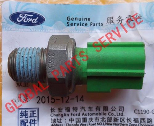 Purchase Oil Pressure Sensor Switch 3M51-9278-AB Fit For Ford Focus ...