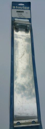 Purchase EXHAUST CLAMP..Easy seal exhaust clamp 5" in Woodbine, New ...