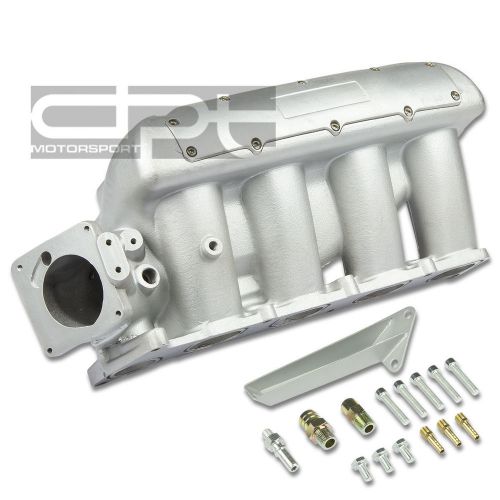 Purchase MAZDA 3 MZR FORD FOCUS DURATEC 2.0/2.3 ENGINE CAST ALUMINUM INTAKE MANIFOLD in Rowland ...