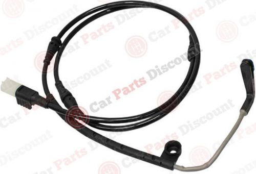 Purchase New Bowa Brake Pad Sensor, SEM500080 in Los Angeles ...