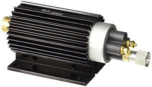 Purchase Professional Products 70152 Powerflow 255+ L/H EFI Fuel Pump ...